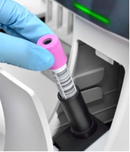 BC5380 - Biomedical Engineering Colombia